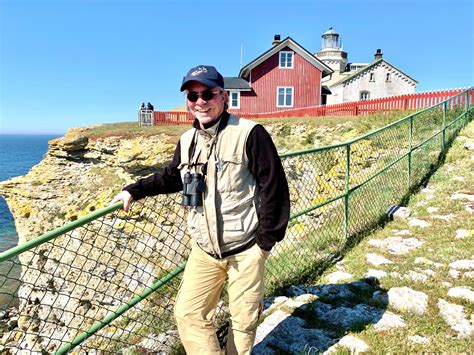 Jan Fröman Författarförbundet