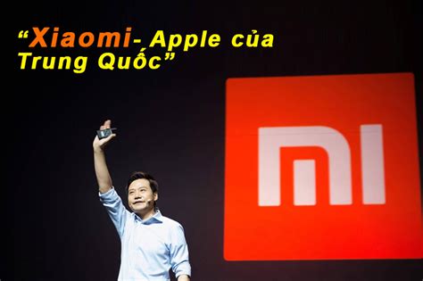 TOP Điện Thoại Xiaomi Cũ Mới Giá Rẻ Mới Nhất