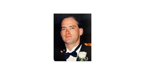 Steven Snyder Obituary 2021 Rainbow City Al The Gadsden Times