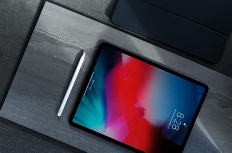 GUÍA Aumentar la RAM de tu Tablet Métodos con y sin rooteo