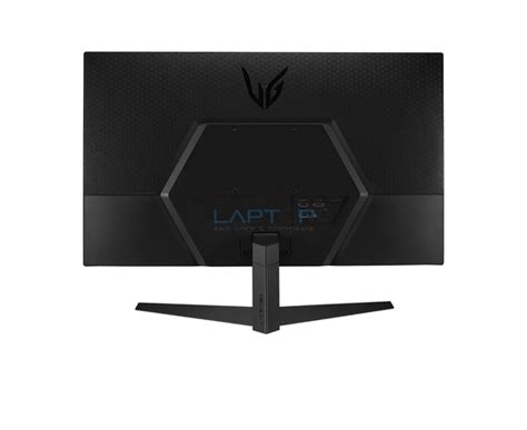 Lg Ultragear Gq F B Inch Fhd Va Hz Ms Gaming Monitor Egyptlaptop