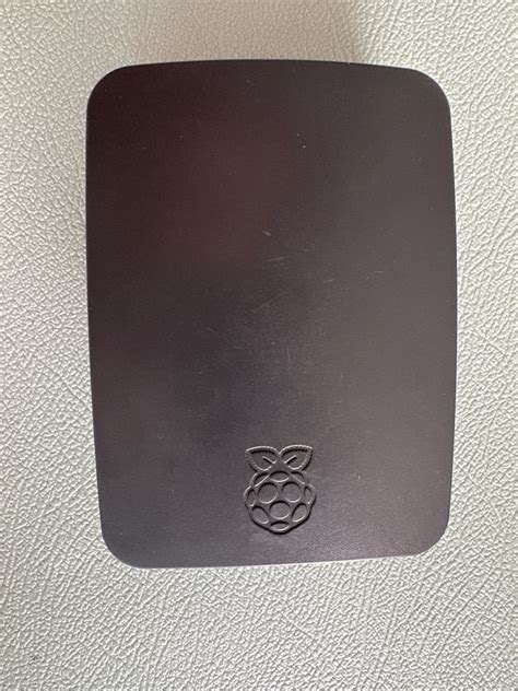 Raspberry Pi 3B Computers Tech Parts Accessories Other Accessories On Carousell