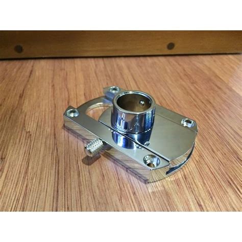 silvio lab sme base for ortofon tonearm adapter