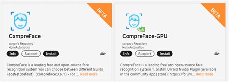 How To Setup An Docker Unraid Template From Docker Compose Docker Engine Unraid