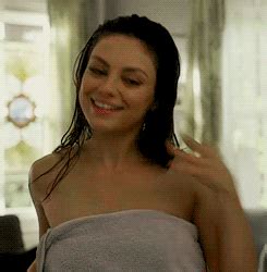 The Best Places To Buy Bath Towels Online