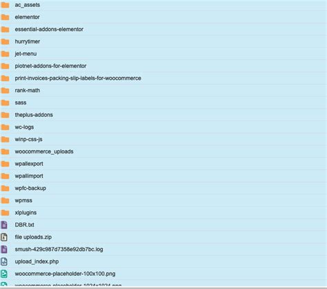 Global Colors Not Applied To Site · Issue 12249 · Elementorelementor