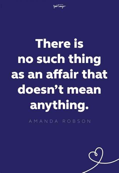 77 Cheating Quotes To Remind You Not To Take Back A Cheater Yourtango Words Quotes Love