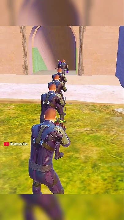 Wait For Victor Iq 9999 In Bgmi 😂 Shorts Youtubeshorts Viral Bgmi