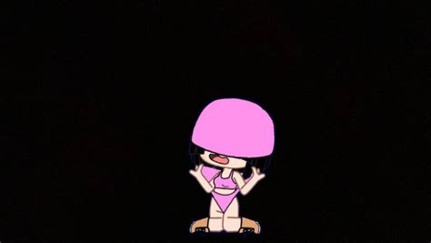 Stalker Girl Stephanie Atomic Wedgie By Rgp9262 On Deviantart