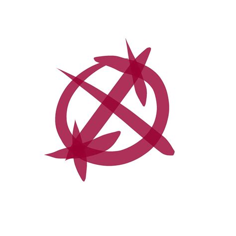 Opacity Issue Rprocreate