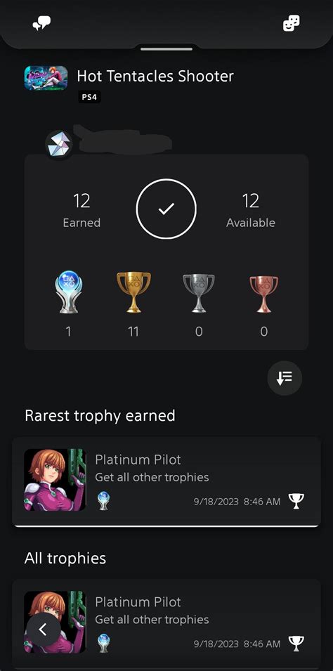 Hot Tentacles Shooter 69 Konichiwa Baka Gaijin Rtrophies