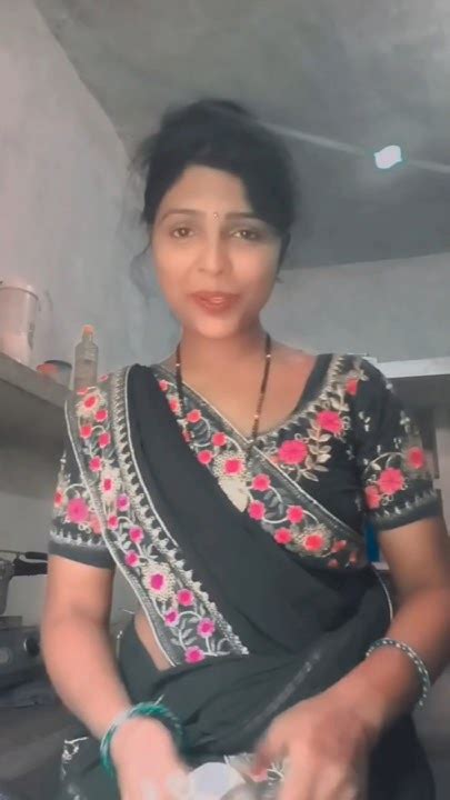 Mile Ho Tum Hamko Bande Nasibo Setrending Song Nehakakkar Song