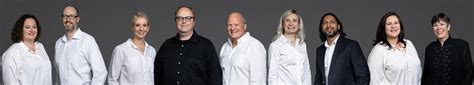 Library Property Law Expertise Snymans Inc