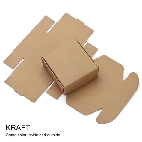 Store Home Products Outdoor Fun Feedback