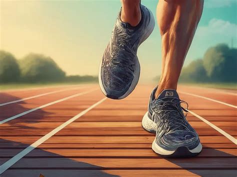 Understanding Stress Fractures How To Identify Treat And Prevent