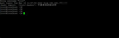 Linux下如何彻底删除卸载MySQL 少年Dev 博客园