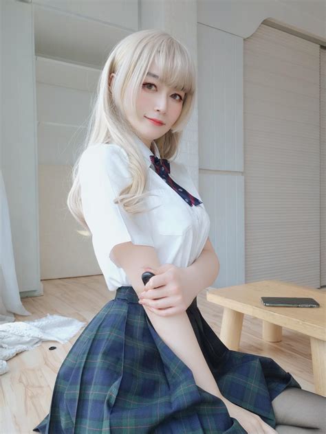 白银81 NO 53 灰色空间 91P1V 578 12MB cc