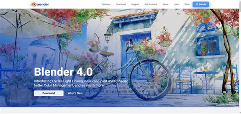 Top 5 Best And Free 3d Rendering Software 2025