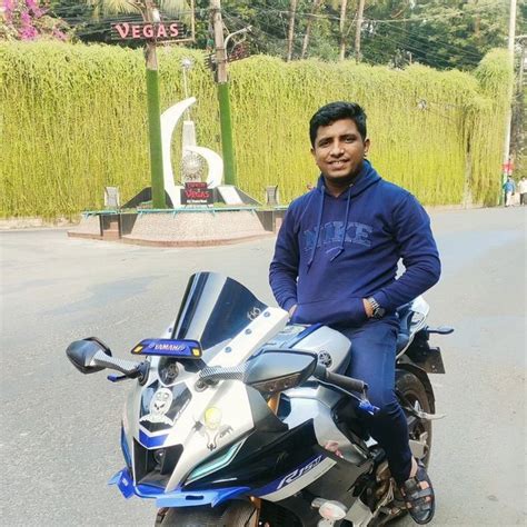 Mithun Mi Thun On Threads