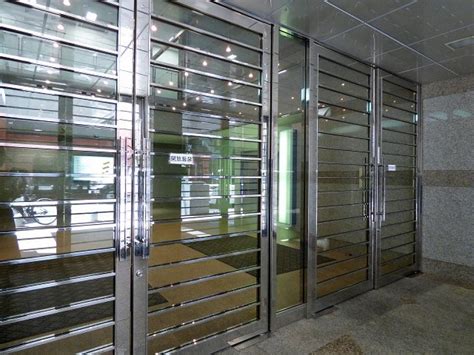 中町センタービル広島市中区中町のビル情報【オフィスナビ®】