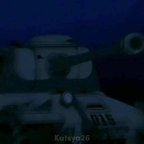Top Three Schools Girlsundpanzer Pravda Kuromorimine Saunders