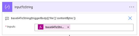 CSV Data Field Validation Using Power Automate Parse JSON Remy S