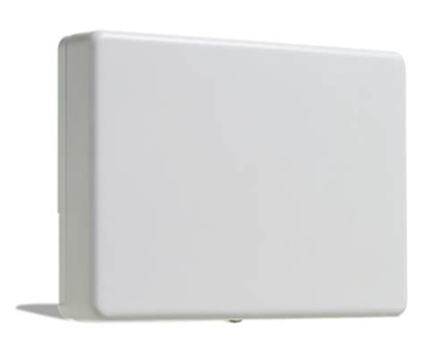 DSC Powerseries Transceiver