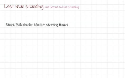 Depth First Search In Matrix Recursion Artofit