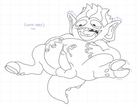 Rule 34 Drumpler My Singing Monsters Ratfuckqor5 Tagme 8373292