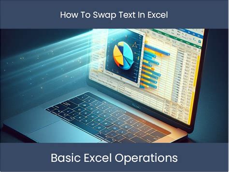 Excel Tutorial How To Swap Text In Excel Excel