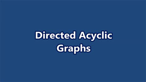 Directed Acyclic Graphs│compiler Design│part 42│learn Cse Malayalam