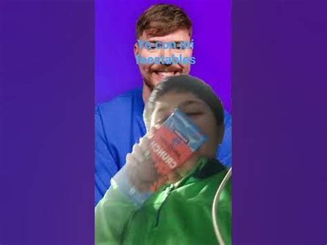 yo con mi feestables - YouTube