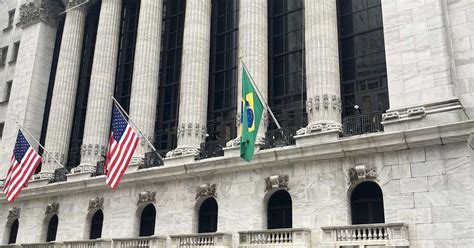 Ny株反発、66ドル高 半導体大手決算控え様子見 ナスダックは続伸 産経ニュース