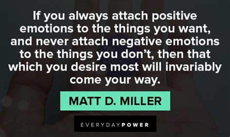 Uplifting Quotes To Help You Get Through Tough Times Daily