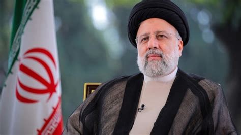 How Iran President Ebrahim Raisis Death May Impact Oil Prices Gold