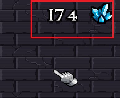 Html Como Alinhar O Bot O A Dois Inputs Stack Overflow Em Portugu S