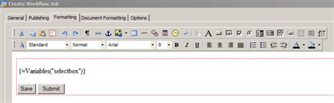 How To Populate An Html Drop Down Form Input With Dynamic Values In The