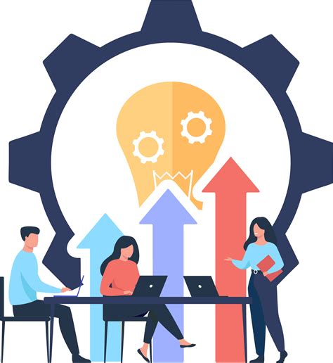 Improving FinOps FinOps In Practice