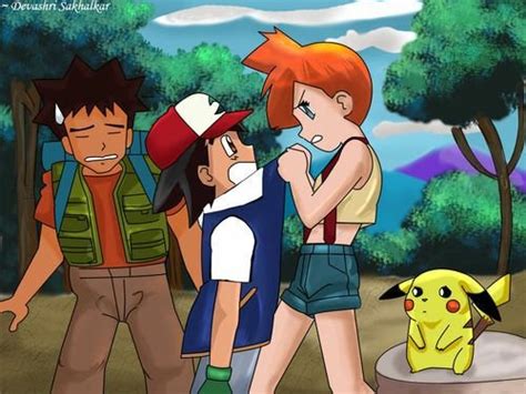The Lost Pokémon Story Chapter 2 Pokémon Amino