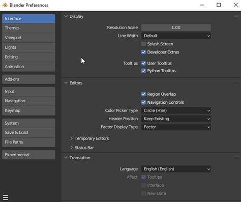 weapon animation basic tutorial arma reforger bohemia interactive
