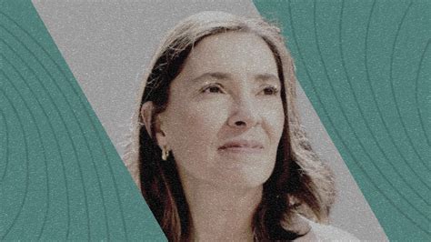 Judicial Group Being Sued By Nc Supreme Court Justice Anita Earls Files