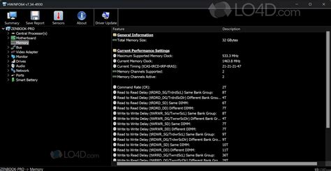 Hwinfo64 Download