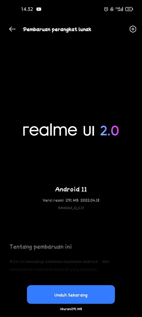 Realme Community