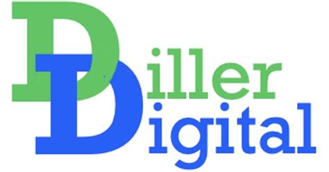 Introducing Python Foundations David Mclaughlin