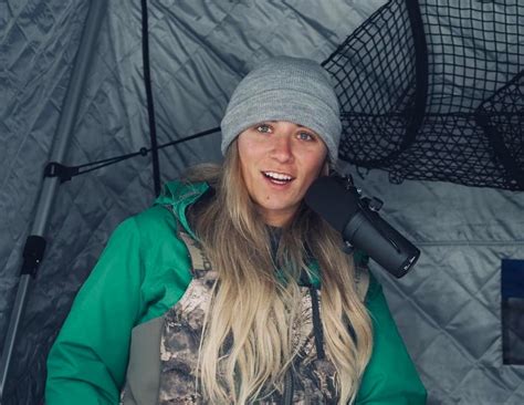 Sydnie Wells Net Worth 2024 Career Husband Age Height And Others Worth Trackers