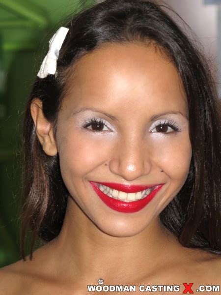 Jade Kitti Casting Pics Woodmancastingx