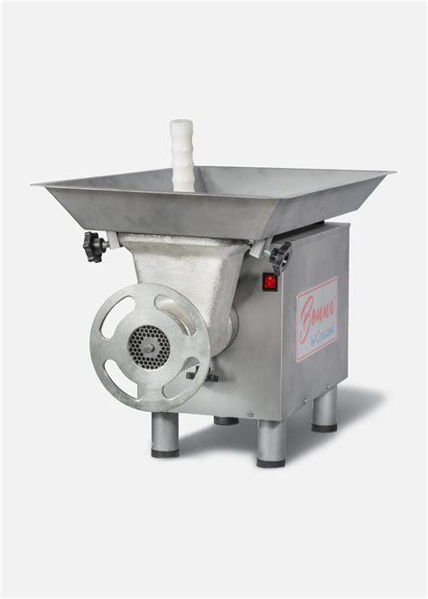 Molinos Precio Mayorep Compra En Maha