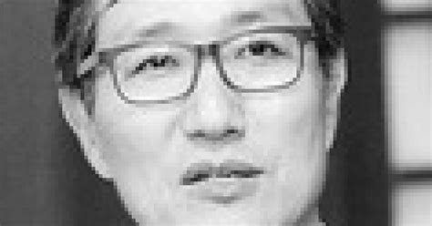 이홍의 세상현미경 고환율의 명령