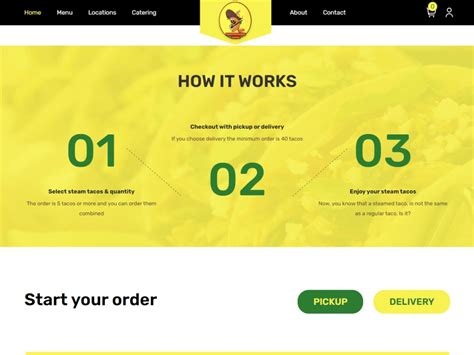 A Professional Php Web Application For Your Business Upwork