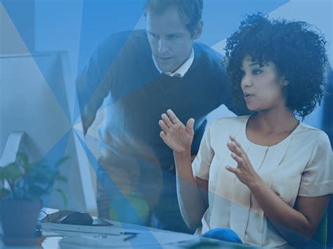 Forticwp For Comprehensive Cloud Workload Protection Fortinet Blog